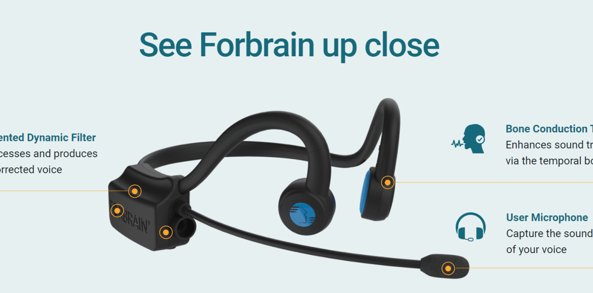 Forbrain - Move2Connect Primitive Reflex Integration and Safe and Sound ...