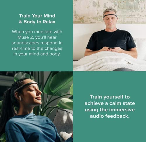 Remote Neurofeedback - Move2Connect Primitive Reflex Integration and Safe and Sound Protocol