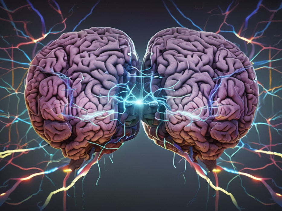 What is neuro-developmental therapy?