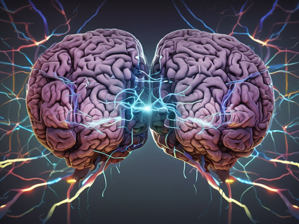 Retained Reflexes And Dyslexia, Dyspraxia, Dyscalculia, Dysgraphia ...